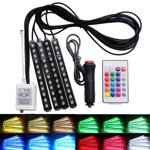 Best Walmart Deals Right Now Online For 2/22/2021 - Yo! Free Samples