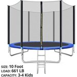 Best Walmart Deals Right Now Online For 8/3/2021 - Yo! Free Samples